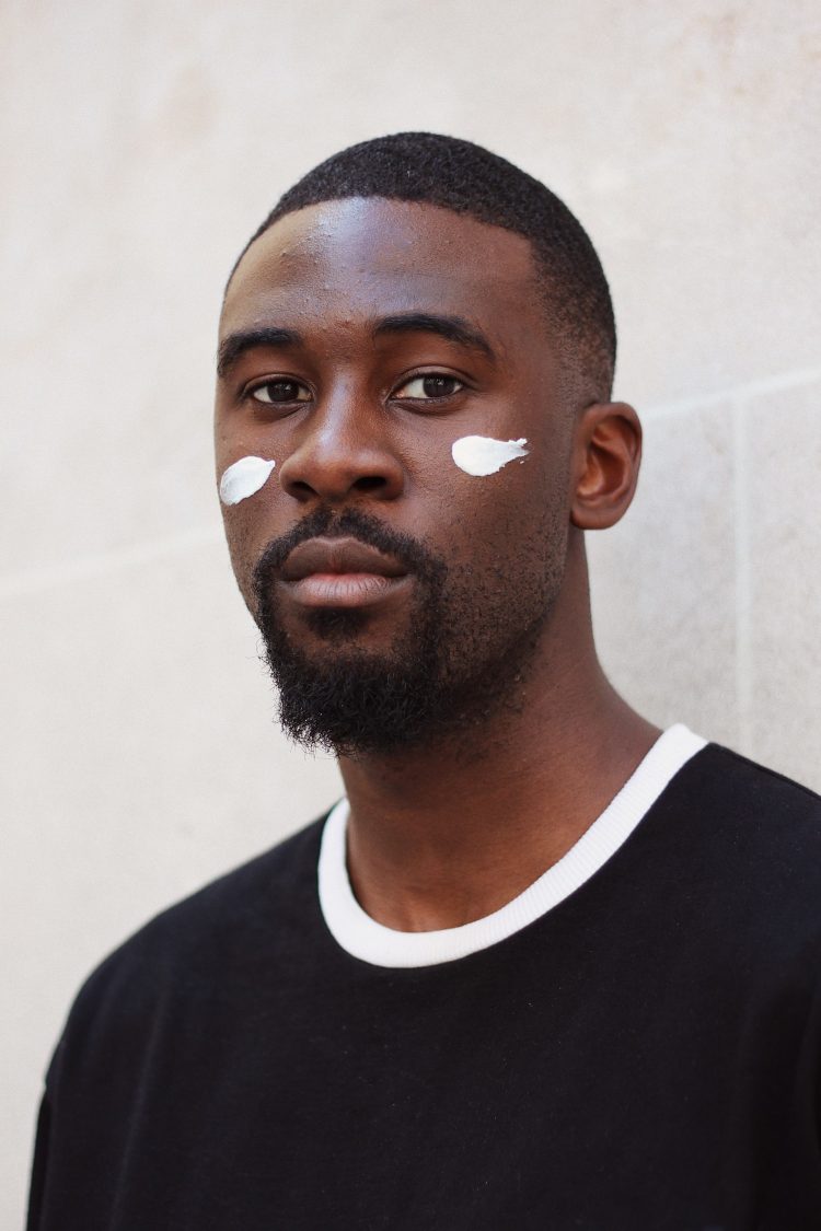 Routine fast & furious pour hommes