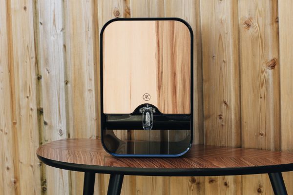 Réaliser son parfum chez soi avec The Alchemist Atelier – Standards