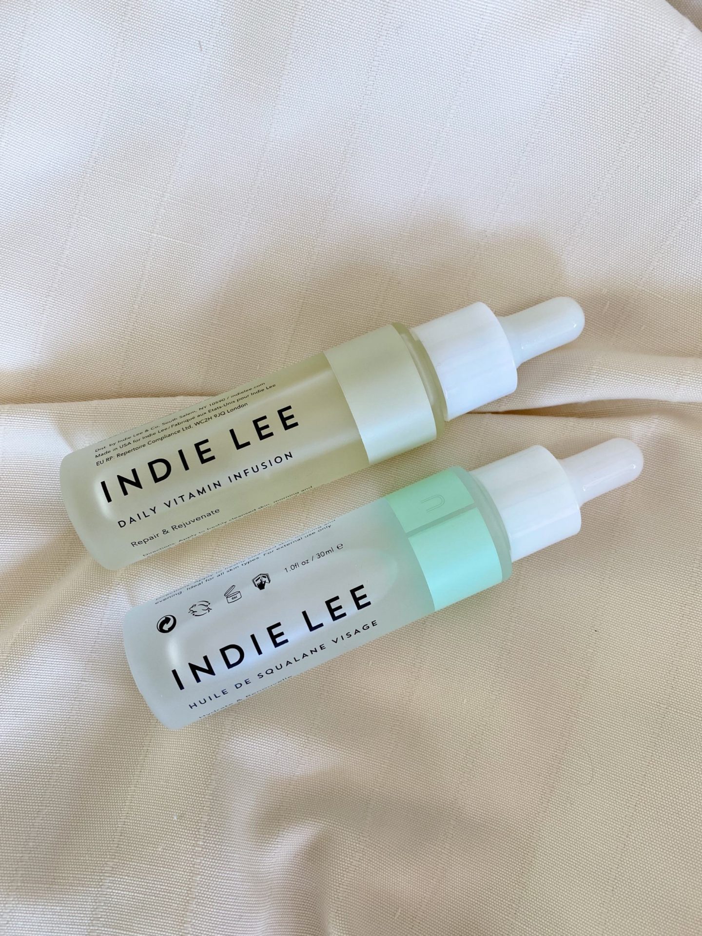 Standards Beauty Awards 2023 – Standards