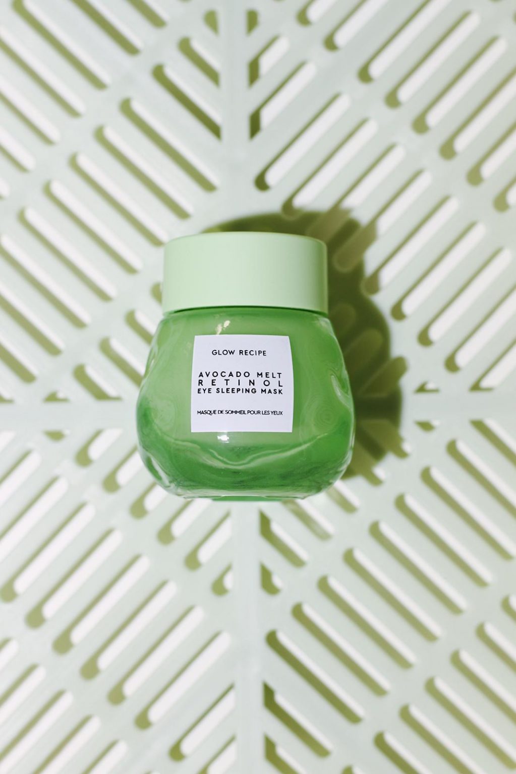 The art of packaging and efficiency with Glow recipe – Standards