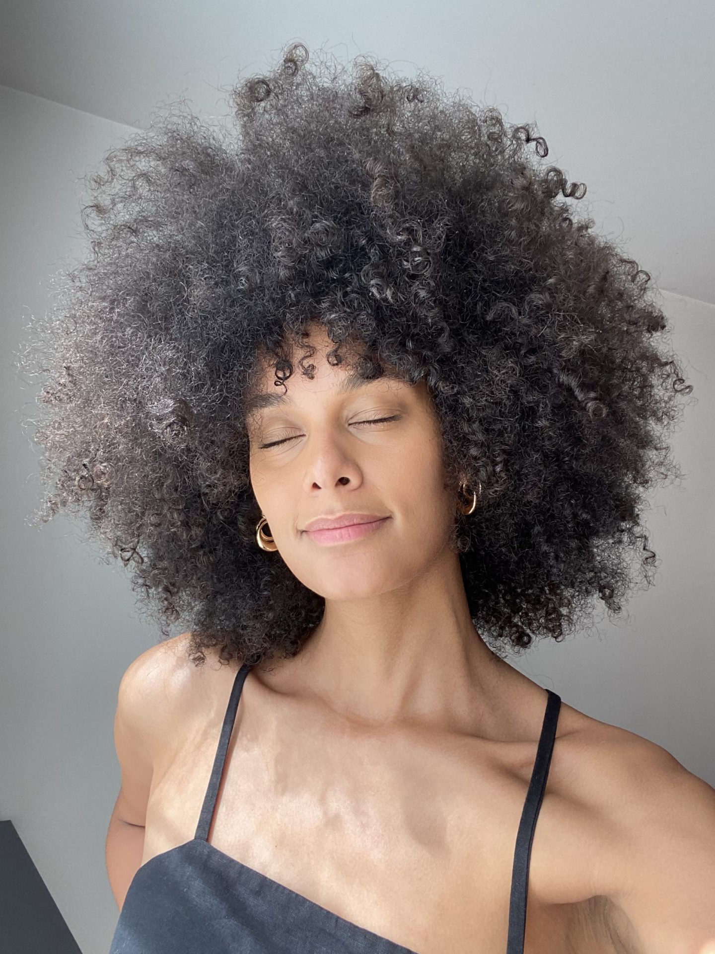 Beauty inspiration with Melissa Bon – Standards