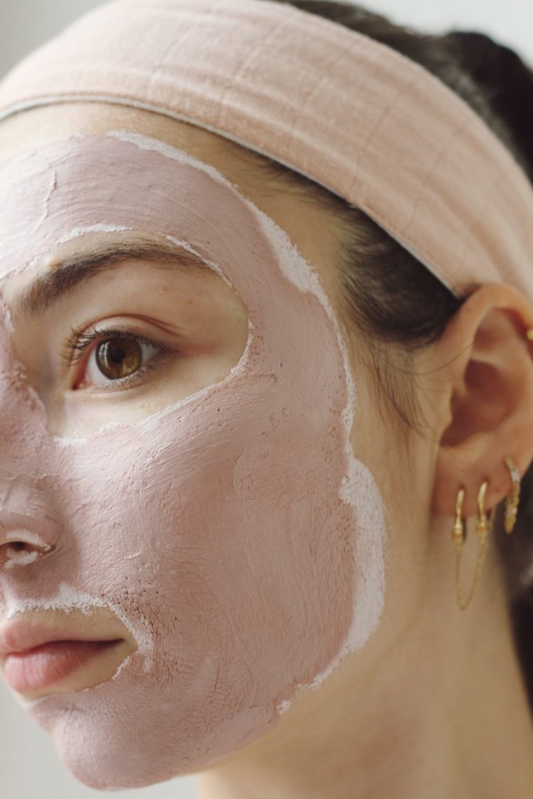 Skin dryness? Little guide to help your face – Standards
