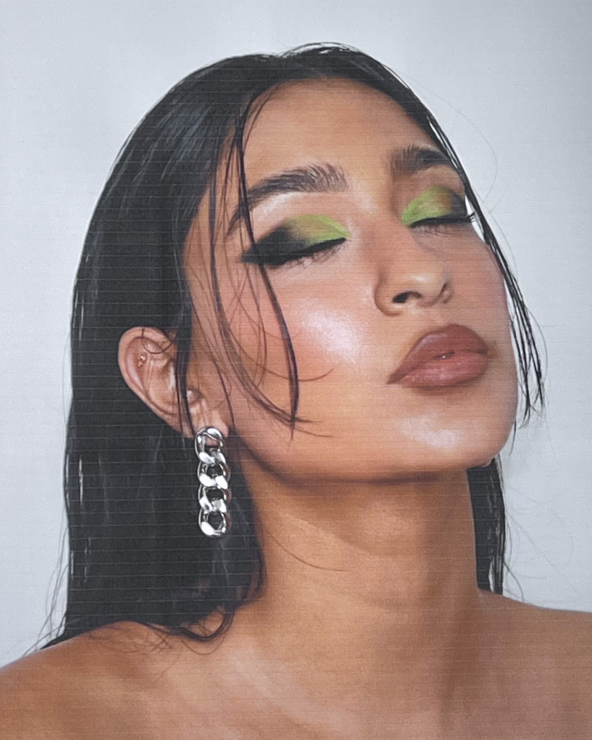 A caring conversation with Zahra Omarji – Standards