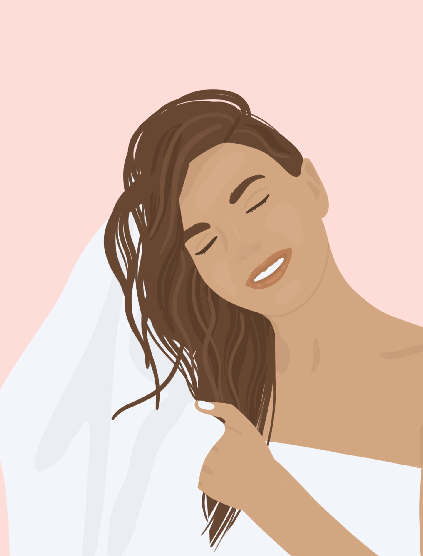 Standards Beauty Awards 2023 – Standards