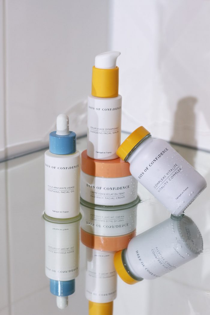 Standards Beauty Awards 2022 – Standards