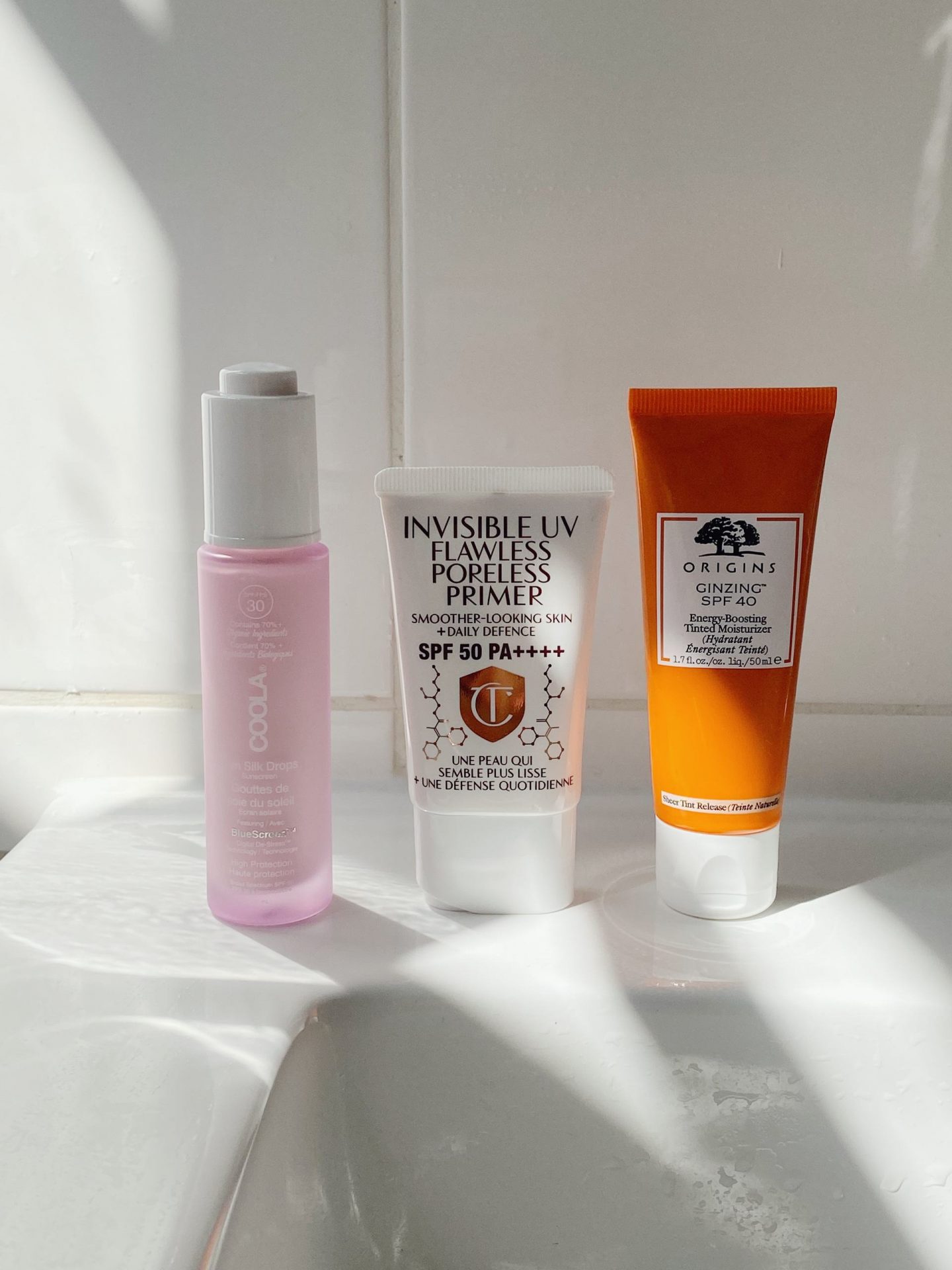 Standards Beauty Awards 2020 – Standards