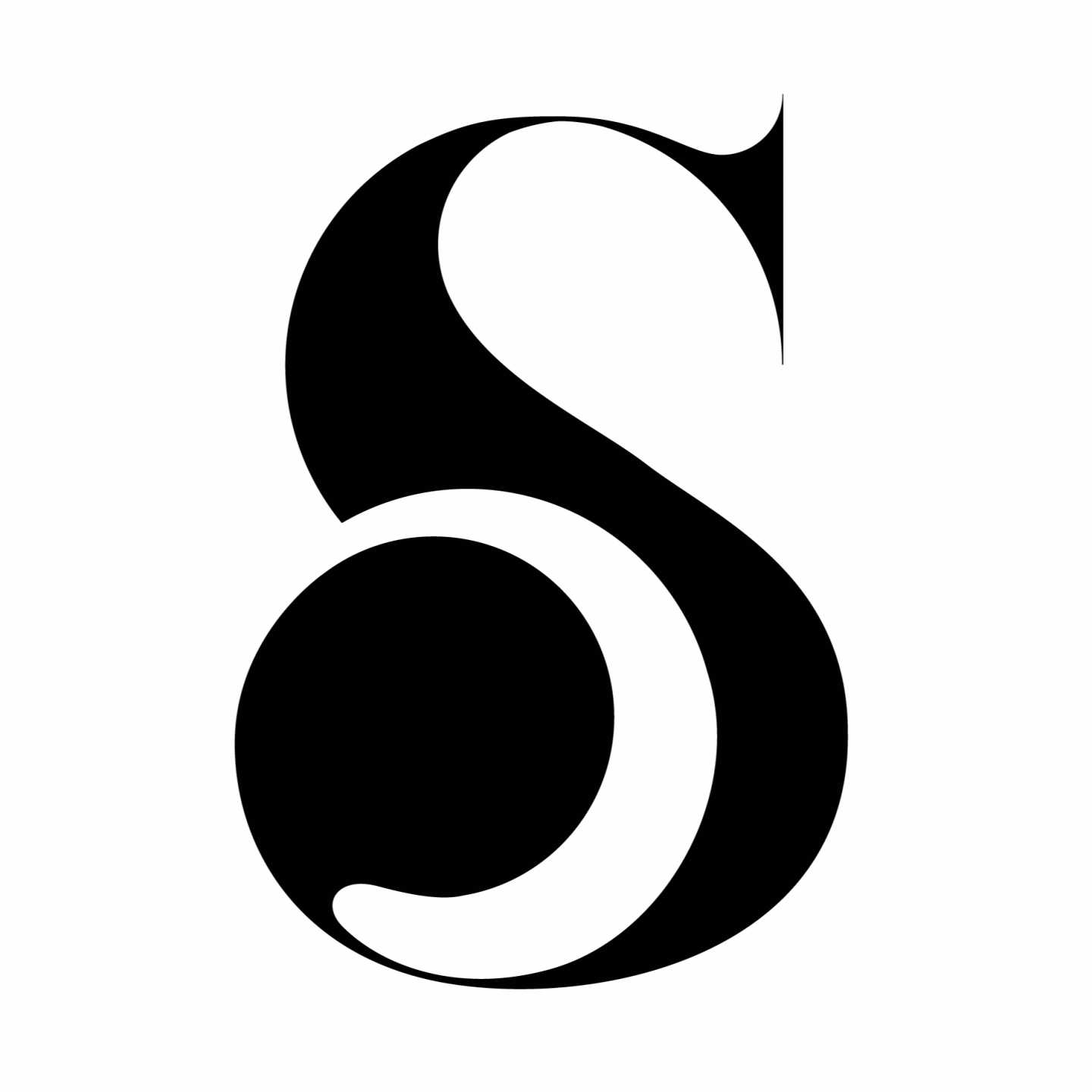 Standards Beauty Awards 2023 – Standards