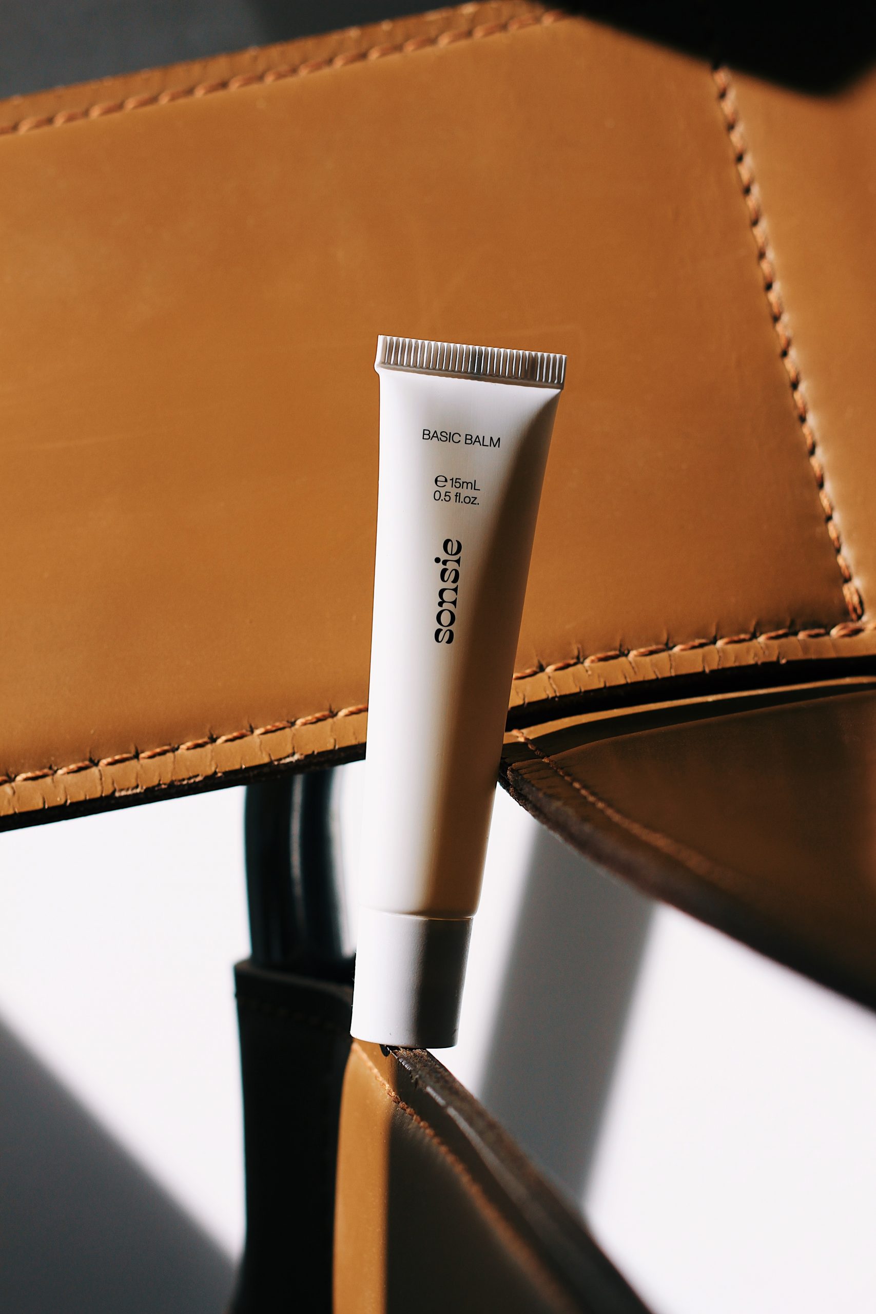 Sonsie Skin, l’étoile montante de la beauté – Standards